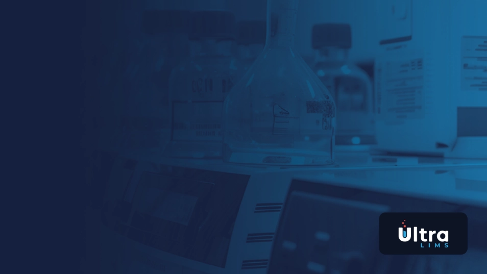 Ultra Lims - 7 vantagens da integração de equipamentos no Laboratório ...